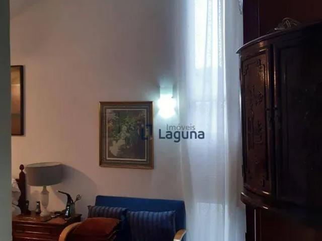 Casa encantadora com jardim magnifico na vila gilda
