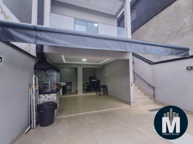Casa Encantadora, Condomínio Nova Jaguari. Conforto, Natureza e Privacidade