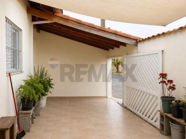 Casa Encantadora em Cidade Nova Peruíbe, SP