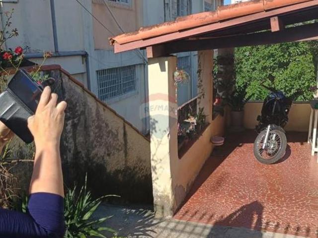 Casa Encantadora em Jardim São Dimas!
