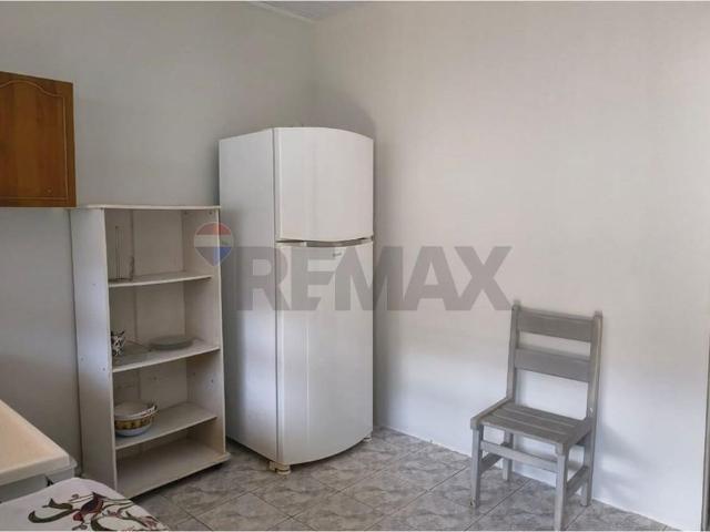 Casa Encantadora em Peruíbe: Tranquilidade e Conforto