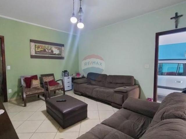 Casa Encantadora em Vila das Palmeiras, Guarulhos