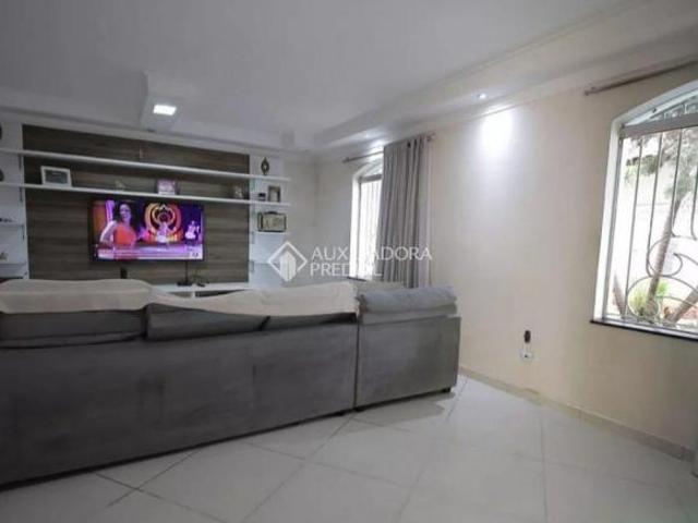 Casa encantadora em Vila Pires, Santo André