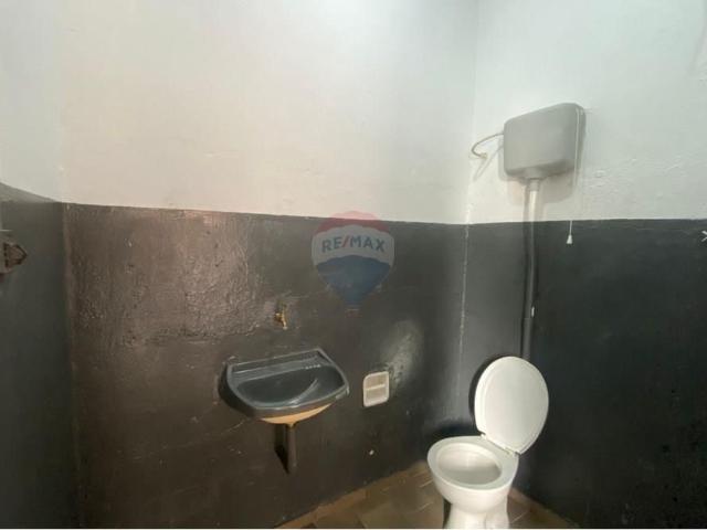 Casa Encantadora para Alugar em Mogi Guaçu