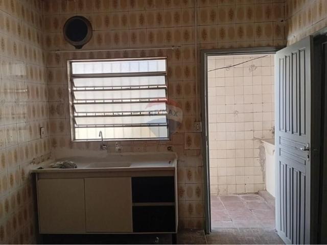 Casa Encantadora para Alugar em SP 80m², 2 Quartos