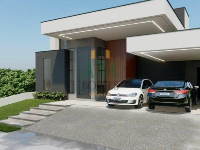 casa encantadora térrea localizada no Residencial PAMPULHA