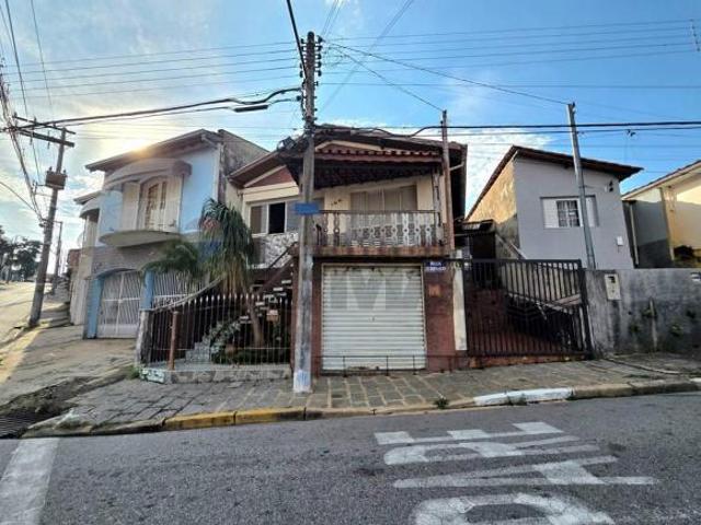 Casa encantadora 2 dorm. mais edícula
