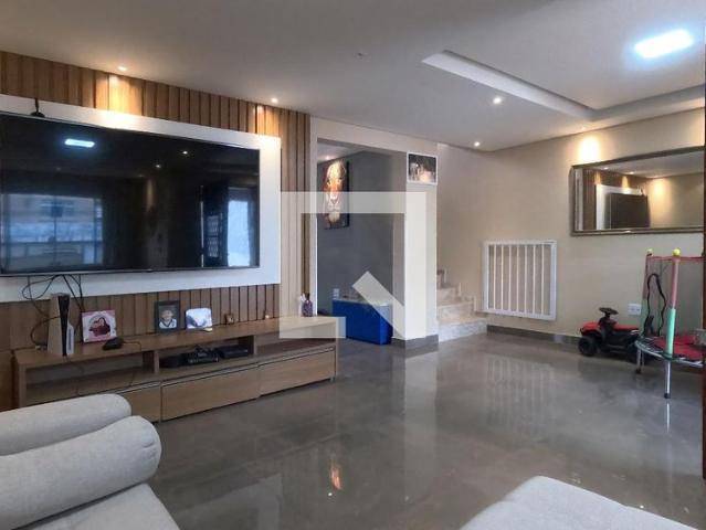 Casa, Encruzilhada, 3 Quartos, 210 m2 Santos