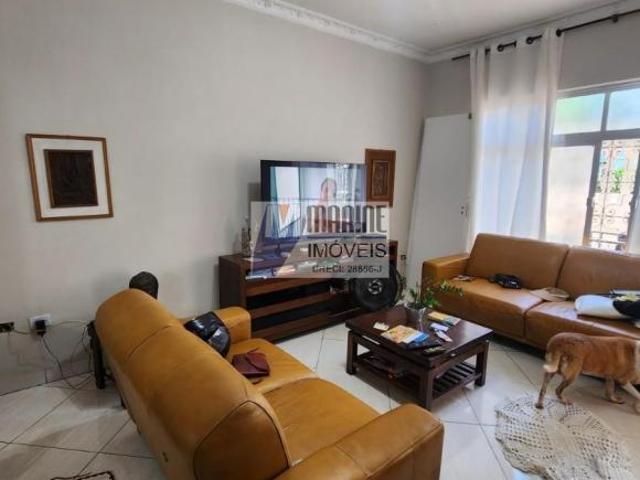 Casa, Encruzilhada, Santos, SP