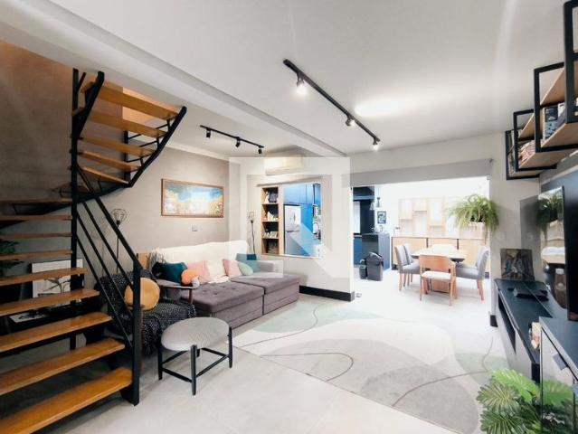 Casa, Engordadouro, 4 Quartos, 147 m2 Jundiaí