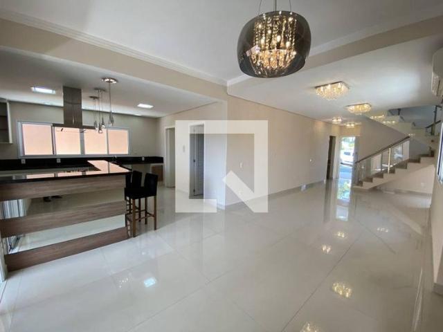 Casa, Engordadouro, 4 Quartos, 280 m2 Jundiaí