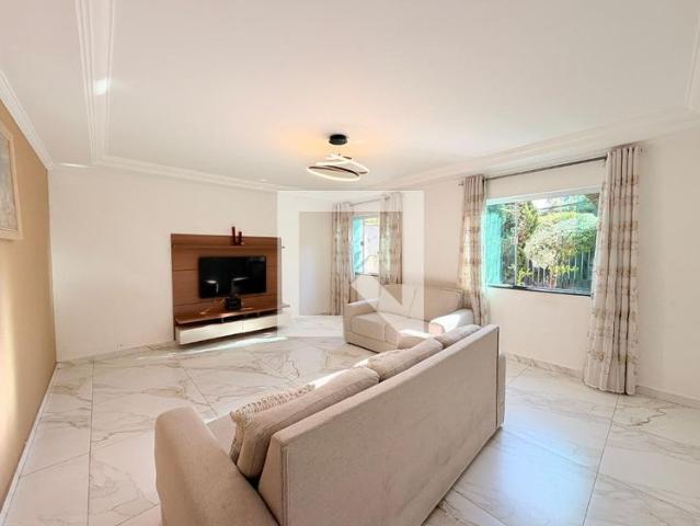 Casa, Engordadouro, 4 Quartos, 496 m2 Jundiaí