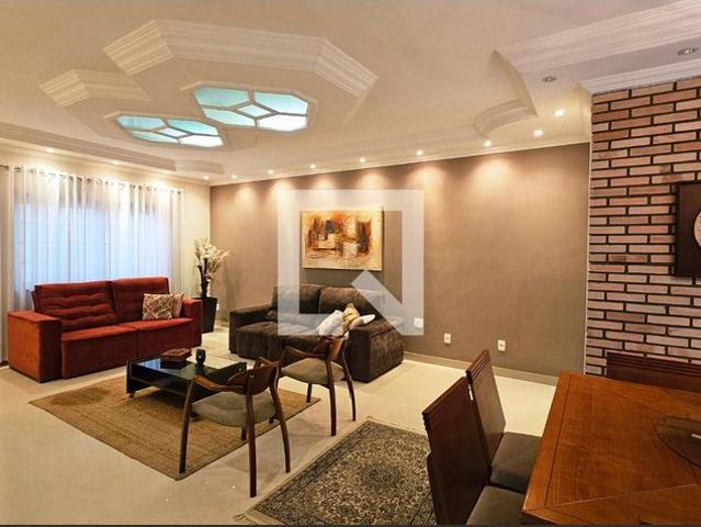 Casa, Engordadouro, 5 Quartos, 426 m2 Jundiaí