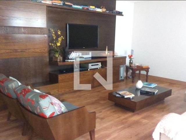 Casa, Engordadouro, 6 Quartos, 675 m2 Jundiaí