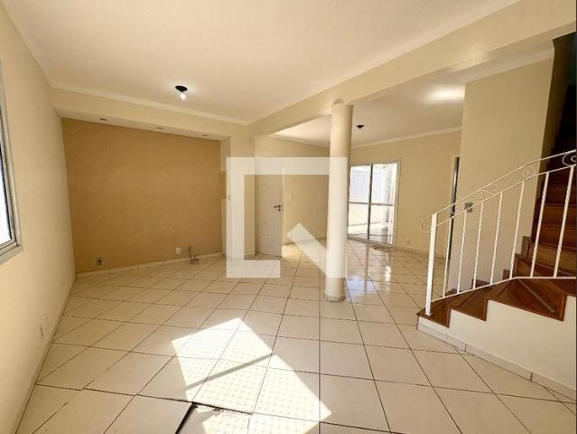 Casa, Engordadouro, 3 Quartos, 102 m2 Jundiaí