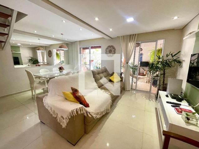 Casa, Engordadouro, 3 Quartos, 114 m2 Jundiaí