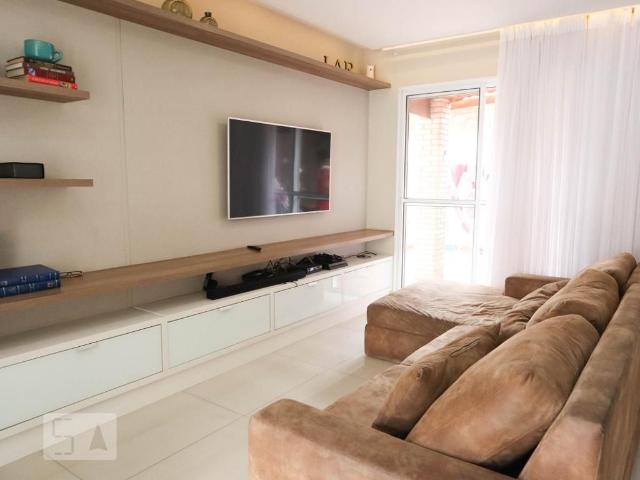 Casa, Engordadouro, 3 Quartos, 133 m2 Jundiaí