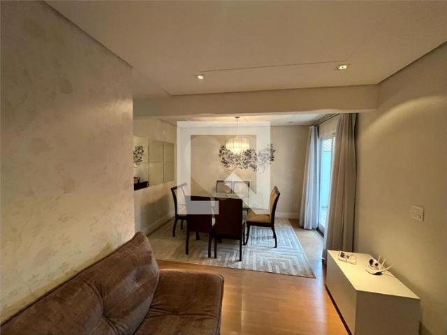 Casa, Engordadouro, 3 Quartos, 156 m2 Jundiaí