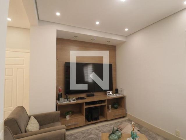 Casa, Engordadouro, 3 Quartos, 120 m2 Jundiaí