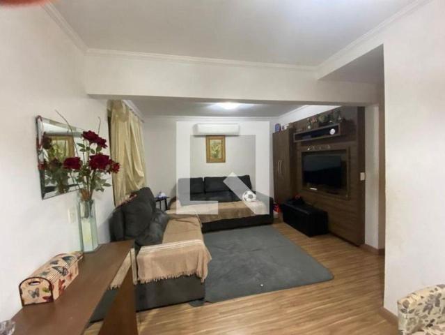 Casa, Engordadouro, 3 Quartos, 150 m2 Jundiaí