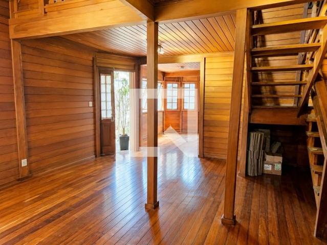 Casa, Engordadouro, 3 Quartos, 245 m2 Jundiaí