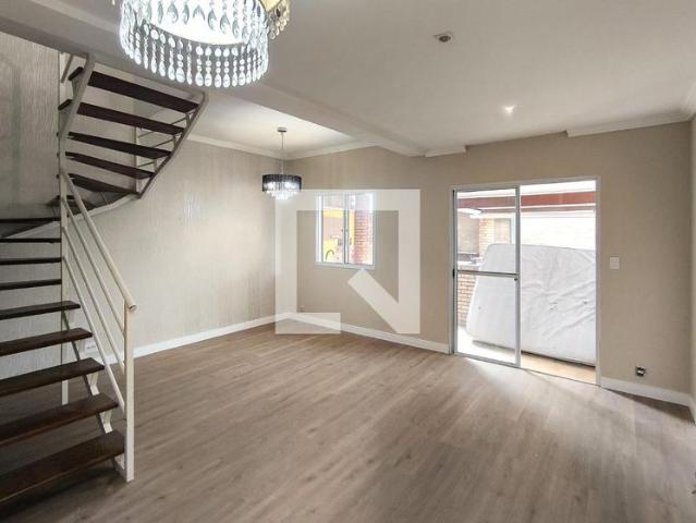 Casa, Engordadouro, 3 Quartos, 83 m2 Jundiaí