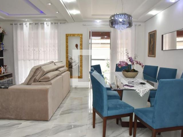 Casa, Engordadouro, 3 Quartos, 87 m2 Jundiaí