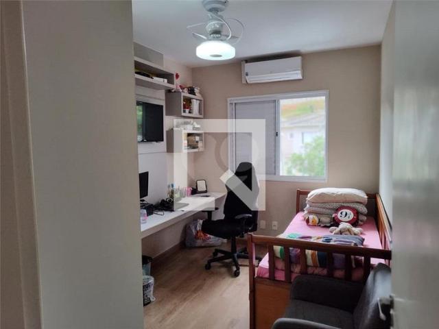 Casa, Engordadouro, 3 Quartos, 87 m2 Jundiaí
