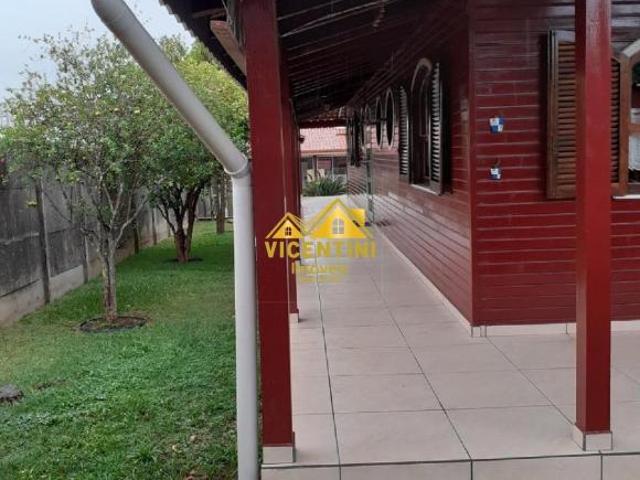 Casa, Engordadouro, Jundiaí, SP