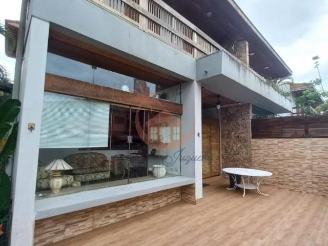 Casa em Condomínio residencial para Venda na praia do Engenho