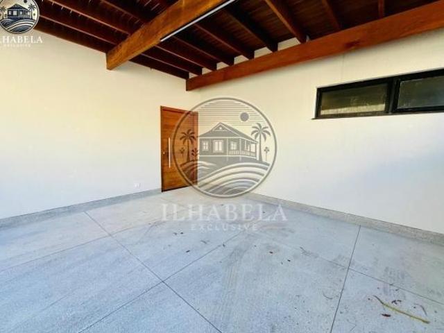 Casa, Engenho D Agua, Ilhabela, SP