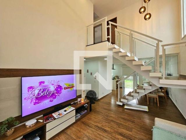Casa, Engenho do Mato, 4 Quartos, 181 m2 Niterói