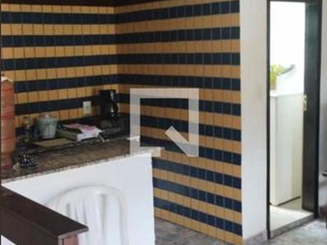Casa, Engenho do Mato, 4 Quartos, 200 m2 Niterói