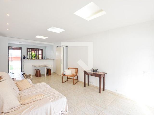 Casa, Engenho do Mato, 4 Quartos, 200 m2 Niterói