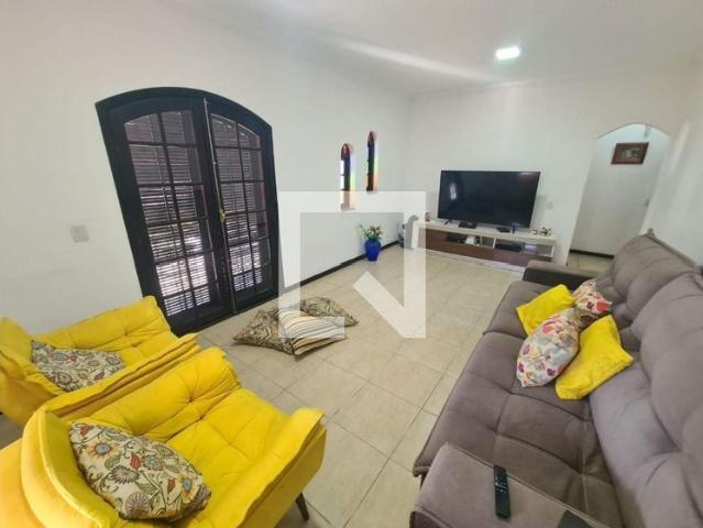 Casa, Engenho do Mato, 4 Quartos, 200 m2 Niterói