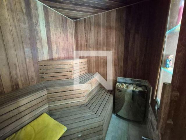Casa, Engenho do Mato, 4 Quartos, 200 m2 Niterói