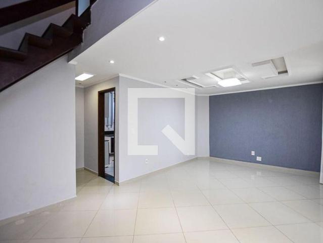 Casa, Engenho do Mato, 4 Quartos, 240 m2 Niterói