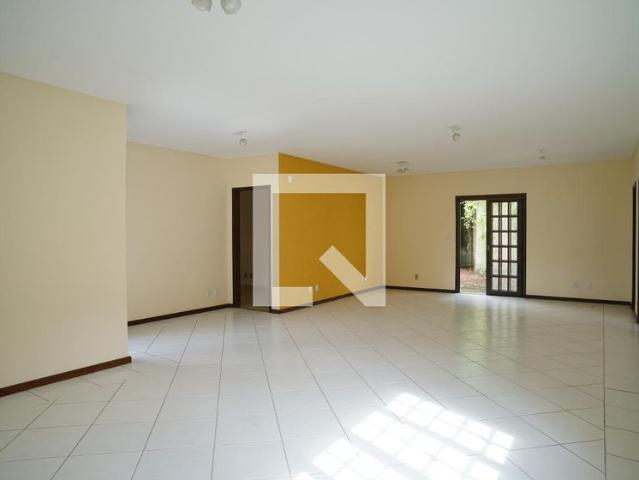 Casa, Engenho do Mato, 4 Quartos, 242 m2 Niterói