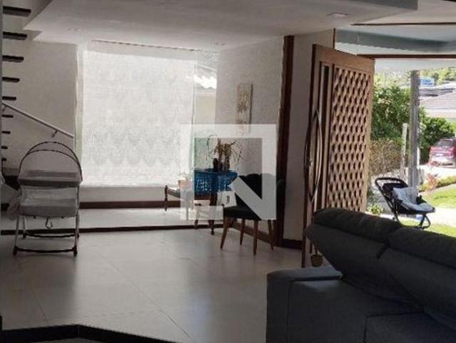 Casa, Engenho do Mato, 4 Quartos, 272 m2 Niterói