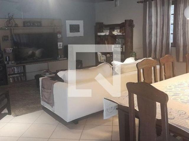 Casa, Engenho do Mato, 4 Quartos, 360 m2 Niterói