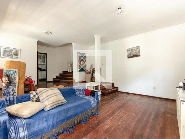 Casa, Engenho do Mato, 4 Quartos, 400 m2 Niterói