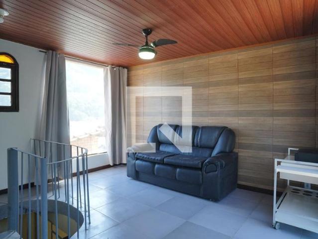 Casa, Engenho do Mato, 4 Quartos, 450 m2 Niterói
