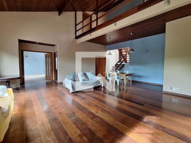 Casa, Engenho do Mato, 4 Quartos, 450 m2 Niterói