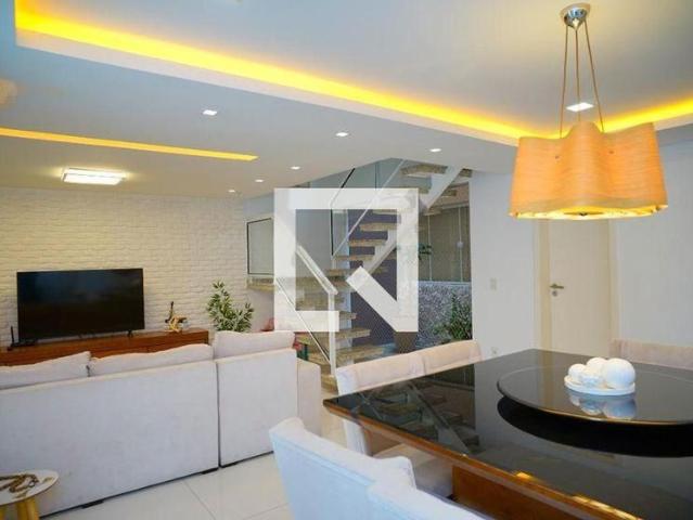 Casa, Engenho do Mato, 4 Quartos, 585 m2 Niterói