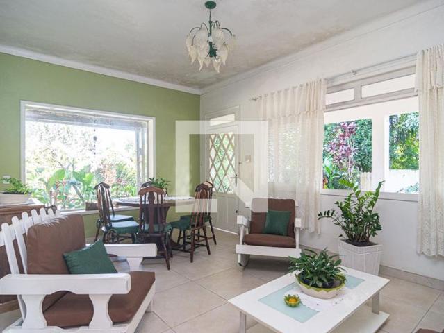 Casa, Engenho do Mato, 5 Quartos, 300 m2 Niterói
