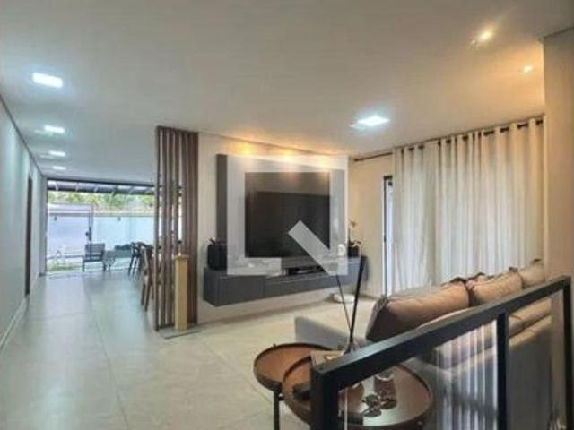 Casa, Engenho do Mato, 5 Quartos, 221 m2 Niterói
