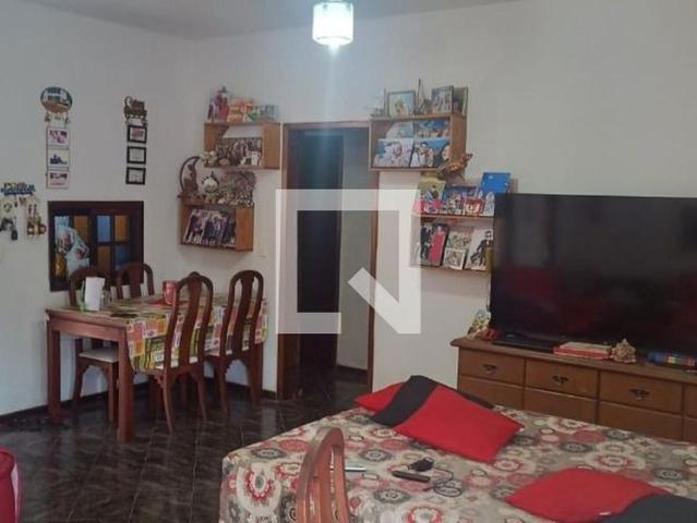 Casa, Engenho do Mato, 5 Quartos, 250 m2 Niterói