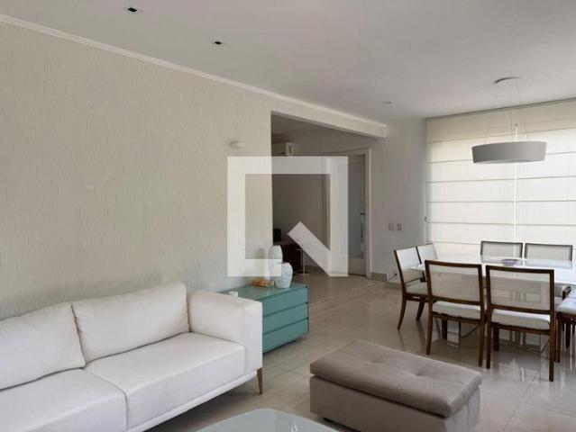Casa, Maravista, 5 Quartos, 308 m2 Niterói