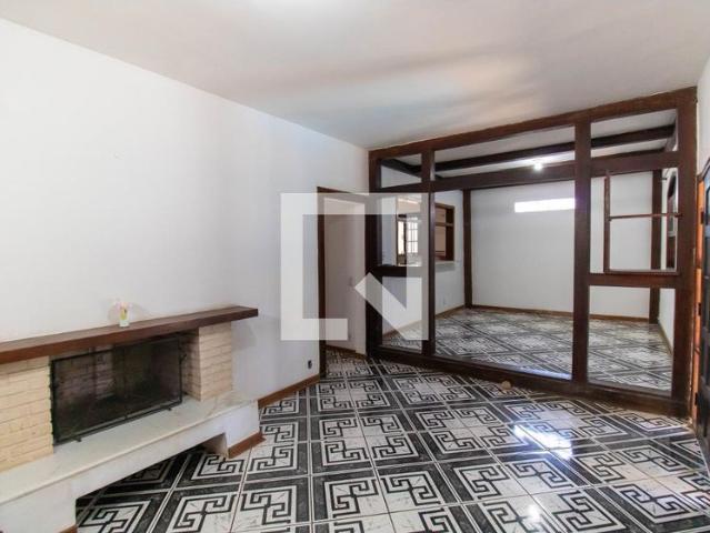 Casa, Engenho do Mato, 5 Quartos, 300 m2 Niterói