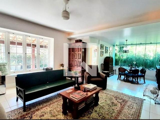 Casa, Engenho do Mato, 5 Quartos, 316 m2 Niterói